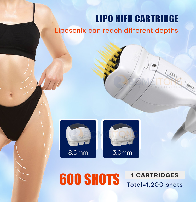 Vertical 12d hifu machine professional - Buy 12d hifu, vertical hifu machine, vaginal tightening ...