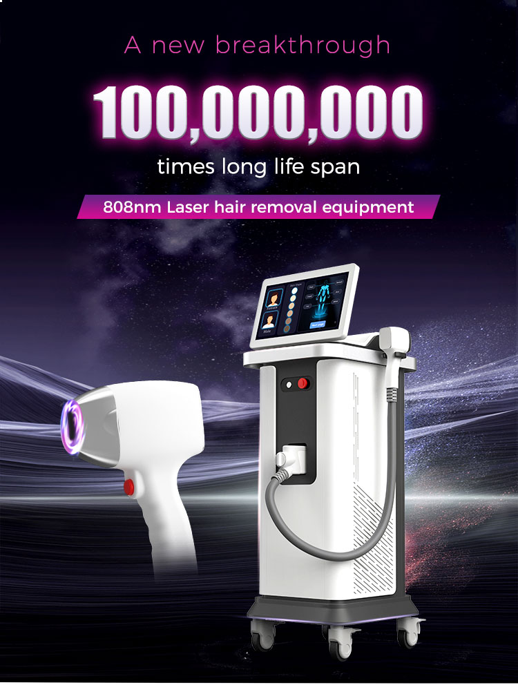 Best Full Body Hair Removal Machine - Buy body hair removal machine ...