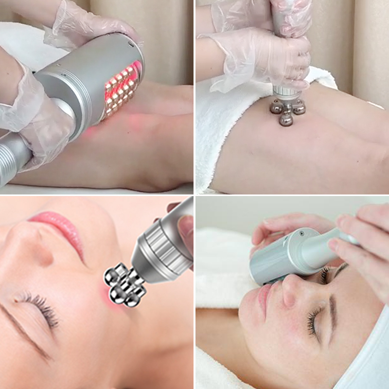 Best Anti Cellulite Massage Machine - Buy cellulite massage machine ...