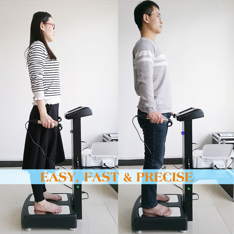 Body Composition Analyzer Near Me Buy Body Composition Analyzer Near Body Composition Analyzer Near Me Buy Body Composition Analyzer Near