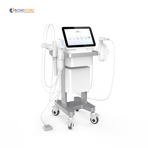 Beauty Machine Supplier and Manufacturer | Bomeitong