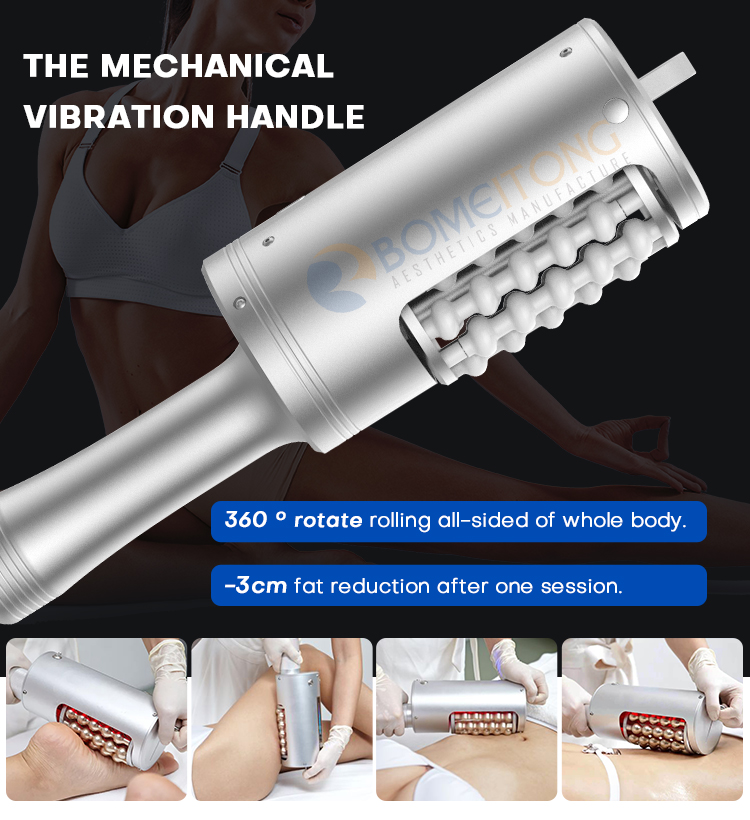 Best Anti Cellulite Massage Machine - Buy cellulite massage machine ...
