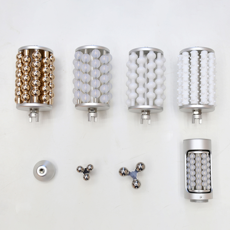 Best Anti Cellulite Massage Machine - Buy cellulite massage machine ...