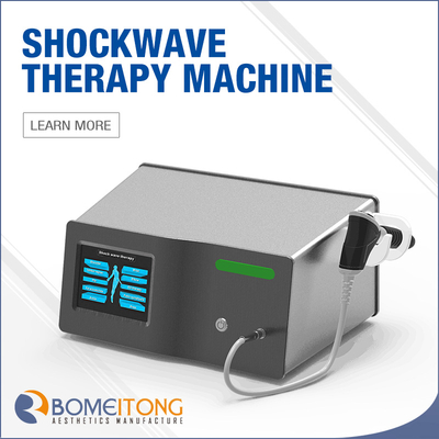 medical therapy shock wave therapy equipment ed machine price - Buy ...